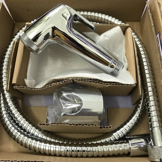 voi-xit-ve-sinh-TOTO-THX20MCRB , xit-toi-let-TOTO-THX20MCRB , xit-xi-ve-sinh-inax-TOTO-THX20MCRB ...